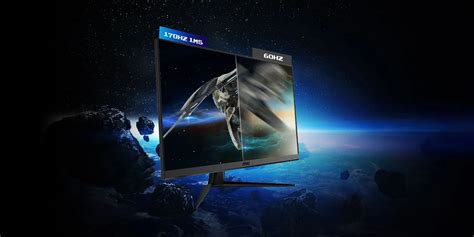 MSI G2712 27 INCH 170HZ 1MS AMD FREESYNC FHD IPS ULTRA SLIM E-SPORTS ...