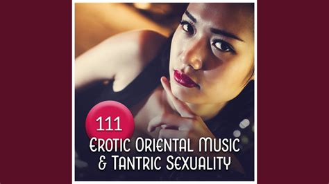 Tantric Orgasm For Women Youtube