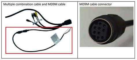how to reset dahua cameras
