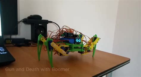 Akhil P Jacob On Linkedin Robotics Python Micropython Games Ubuntu