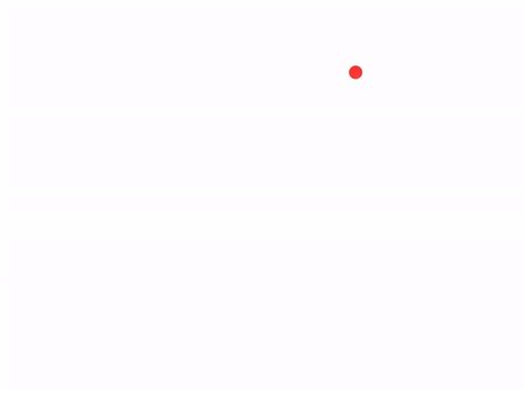 Make Your Own Algorithmic Art Introduction To Animation With P5JS