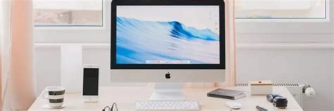 Benefits Of A Clean And Tidy Workspace Paramount Training Development Courses Training