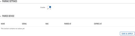 File Networking Rutos Manual Administration Access Control Pairing V2 Png Teltonika Networks Wiki
