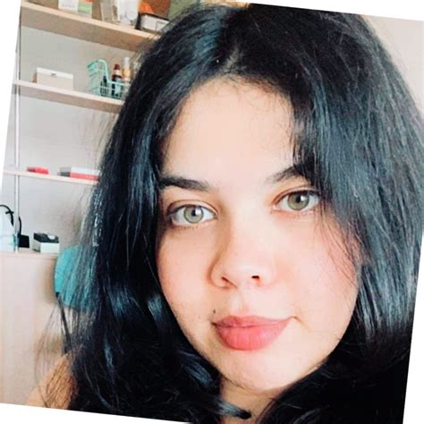 Marwa Ayachi Schweiz Berufsprofil Linkedin