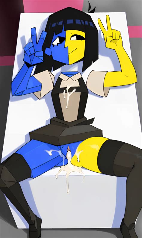 Rule 34 1girls 5 Fingers After Sex Ai Generated Bangs Black Eyes