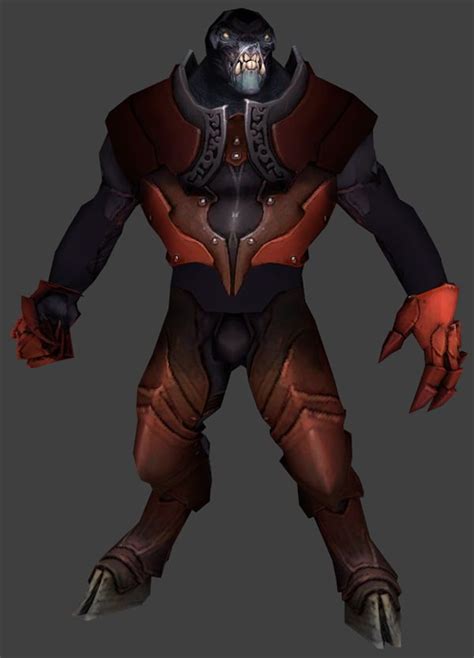 Doom Base Model Final Doom Dota 2 Doom