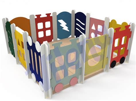 Кровати и надстройки