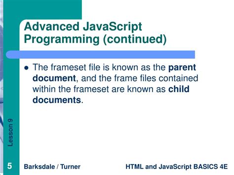 Javascript Frame Load At Marcus Lewis Blog