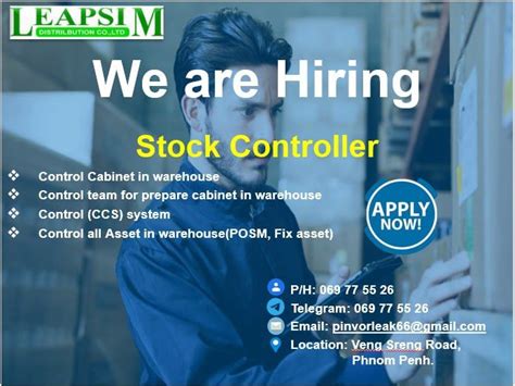 Pin Vorleak Posted On Linkedin