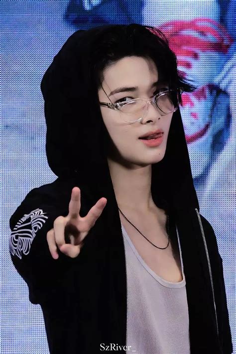 Chat With NI KI NISHIMURA Enjoy Free AI Character Roleplay FlowGPT NI KI NISHIMURA RP