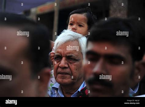 Allahabad Uttar Pradesh India 29th Oct 2016 Allahabad Hindu