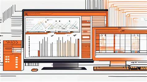 The Microsoft Codility Test Guide And Tips For