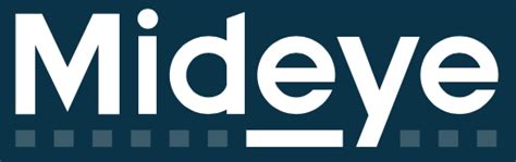 Mideye Server 6 Mideye Plus Docs