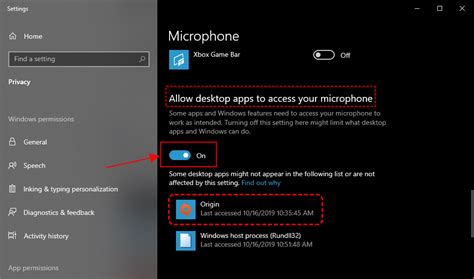 Apex Legends Voice Chat Not Working SOLVED Driver Easy