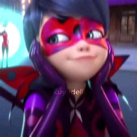 Ladyfly Miraculous Ladybug Movie Miraculous Ladybug Funny Miraculous Ladybug Oc