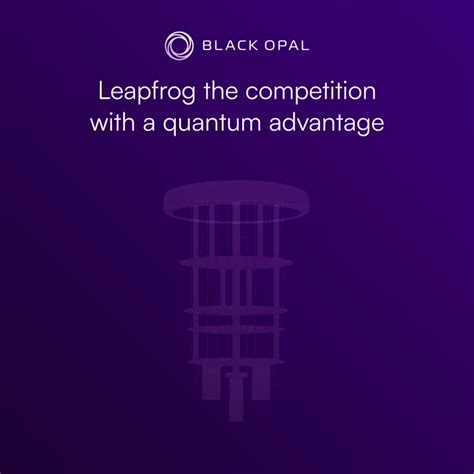 Video Q Ctrl On Linkedin Quantum