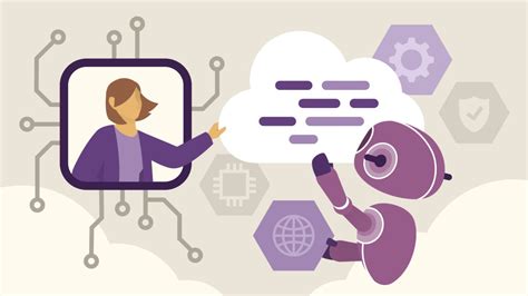 Automated Devops Pipelines Leveraging Agentic Ai In Cloud Computing Strategy And Tool