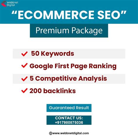 Rajdeep Roy Posted On Linkedin