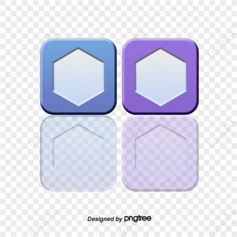 벡터 예문 질감 3 색 육각형 제목 일러스트질감 경계 Png 일러스트 무료 다운로드 Lovepik