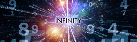 Infinity Mathematical Mysteries