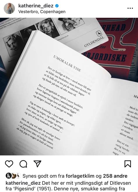 228 Best Kender Images On Pholder Denmark Influencergossip Dk And