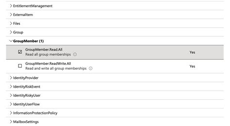Set Up Azure B2c For Authentication Secureauth Iam Product Docs