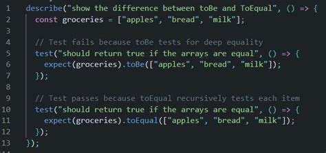Daniel Pericich On Linkedin Frontenddeveloper Reactjs Webdeveloper Testing