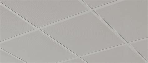 Tegular Ceiling Tiles Armstrong Shelly Lighting