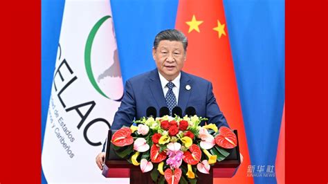 中华人民共和国审计署