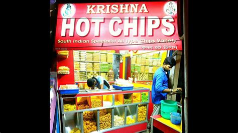 An Empirical Analysis Of Ten Rupees Chips Packets Ft Lays Bingo Haldiram R India