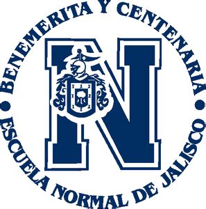 Centro Universitário Cenecista Unicnec Benemérita Y Centena