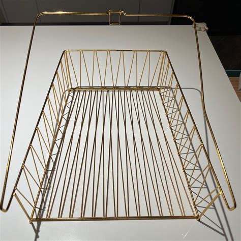 Ikea Kallax Divider 傢俬&家居 家居裝飾 家居裝飾 其他 Carousell Ikea Kallax Divider 傢俬&家居 家居裝飾 家居裝飾 其他 Carousell