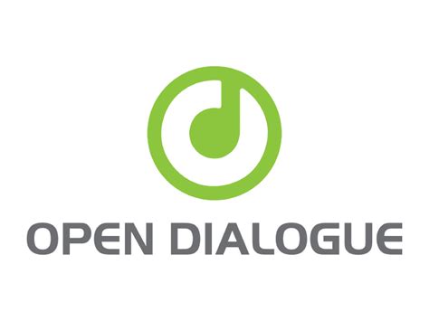 Open Dialogue Foundation Institute For European Integrity