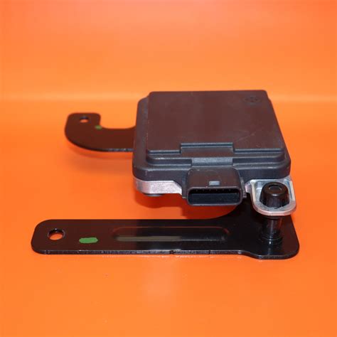 Hyundai Santa Fe Distance Sensor Radar Front 2021 2022 2023 99110 S1500 Oem