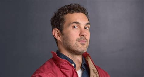 Backroom Comedy Ft Mark Normand Tony Deyo Mia Wilson Michael Brigante Eleanor Kerrigan