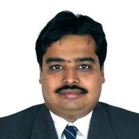 Sivaraman Viswanathan Apple Linkedin