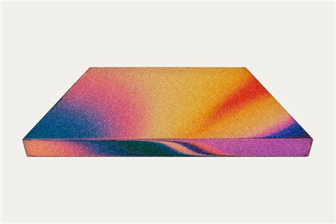 A Database Of Antitrust Initiatives Targeting Generative Ai Network Law Review