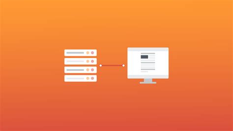 Creating The Frontend Of A Headless Cms In Steps Nordic Apis