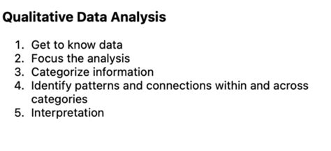 Week 13 Evaluation Flashcards Quizlet