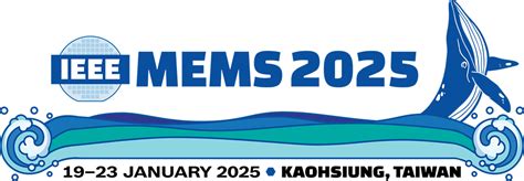 2025 01 19 Four Members Arrive At Kaoshiung Taiwan To Present Their Research In The Ieee 2025