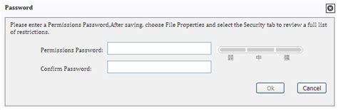 c how to open add remove update pdf file open password using pdf viewer web