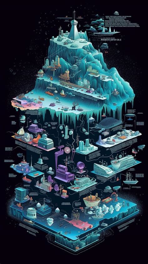 Donald Lutz On Linkedin How Does Docker Actually Work The Hard Way A Technical Deep Diving