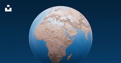 다이어그램 벤 다이어그램 사진 Unsplash의 무료 디지털 이미지 이미지