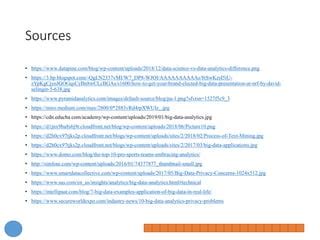 It Presentation Ppt