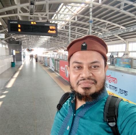 জুলাই গণঅভ্যুত্থান নোয়াখালী সরকারি বালিকা উচ্চ বিদ্যালয় Facebook