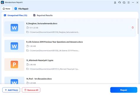 Quick And Easy Methods To Convert Xlsb To Xlsx And Xlsx To Xlsb