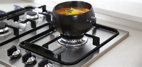 How To Reset Whirlpool Stove Easy Steps