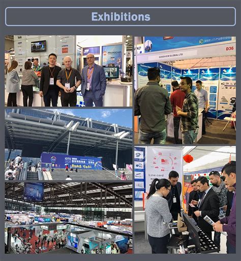 Sim65m Gnss Module High Performance And Reliable Positioning