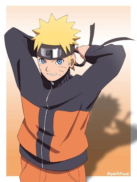 Pin De 𝒐𝒓𝒂𝒏𝒈𝒆 En ɴᴀʀᴜᴛᴏʙᴏʀᴜᴛᴏ Personajes De Anime Fotos De Naruto