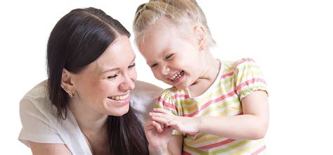 Padrastos E Madrastas Crs Advogados